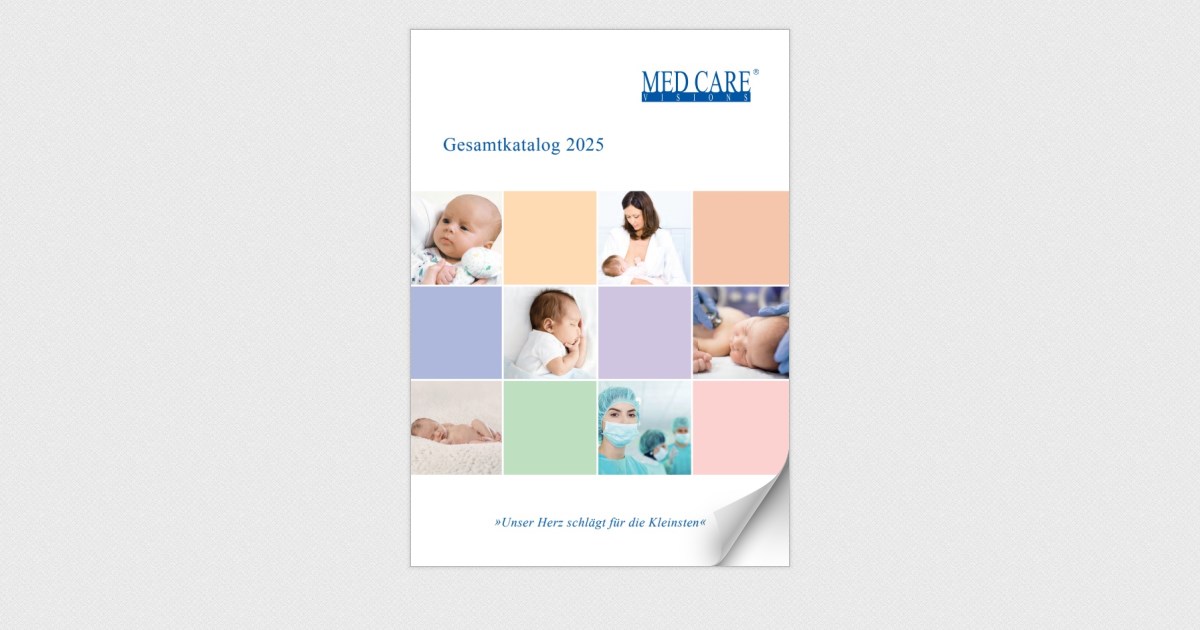 Gesamtkatalog 2025 - Page 209