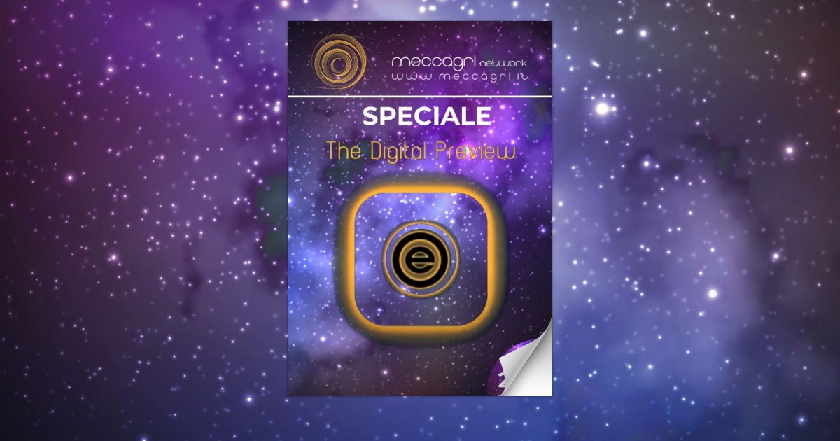 Speciale Eima Digital Preview - Page 16-17