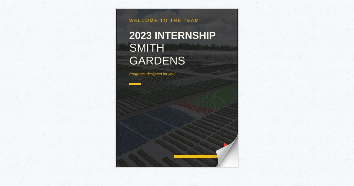 2023 Internship.pdf