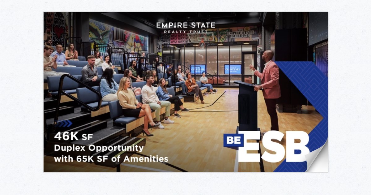 ESB 40-41 Duplex - Page 7