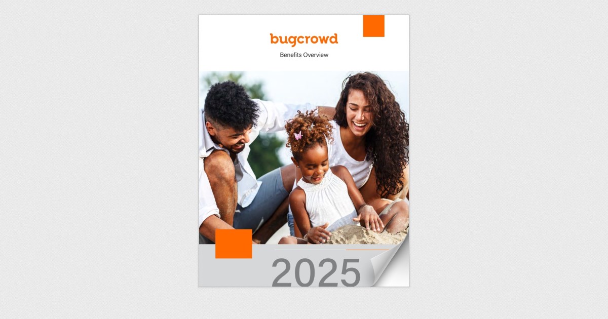 2025 Benefit Guide v5