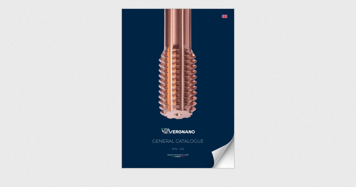 vergnano-katalog-page-144