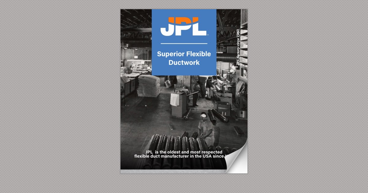 JPL Brochure 2024 - Page 12