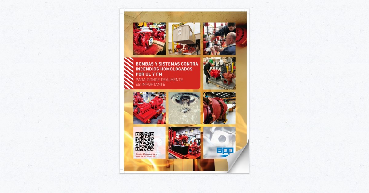 SPP 8pg Fire Brochure_Spanish_FP