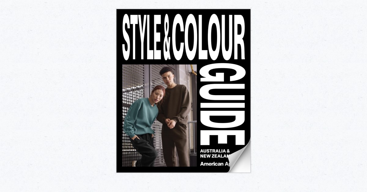 2024-American-Apparel-AUS-NZ-Style-and-Color-Guide