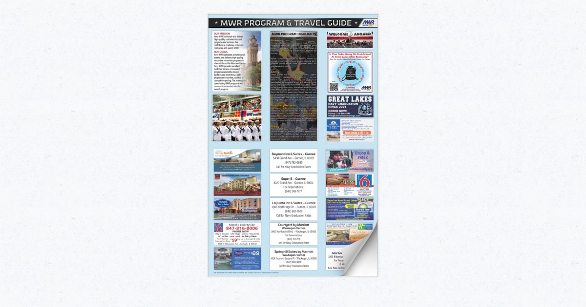 RTC_Brochure_July2021_web