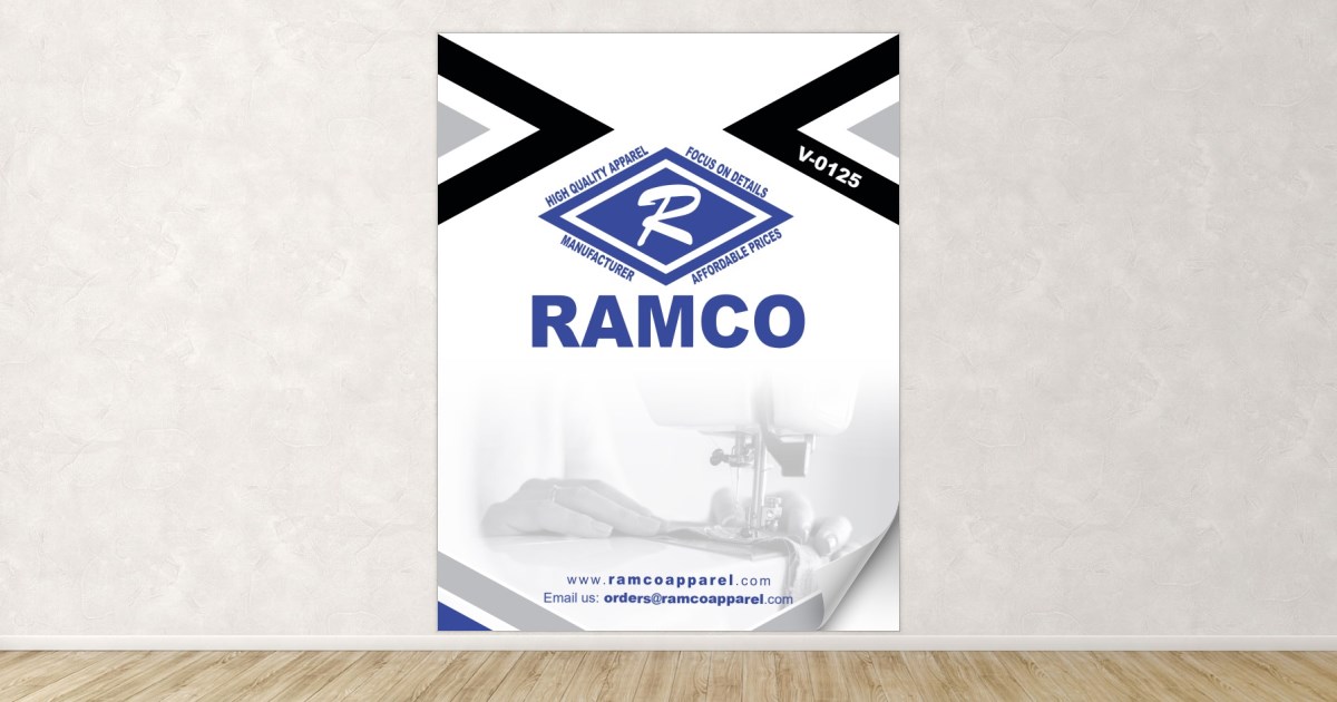 Ramco-Apparel_&_Ram-Apparel__&_life styel_V-2025