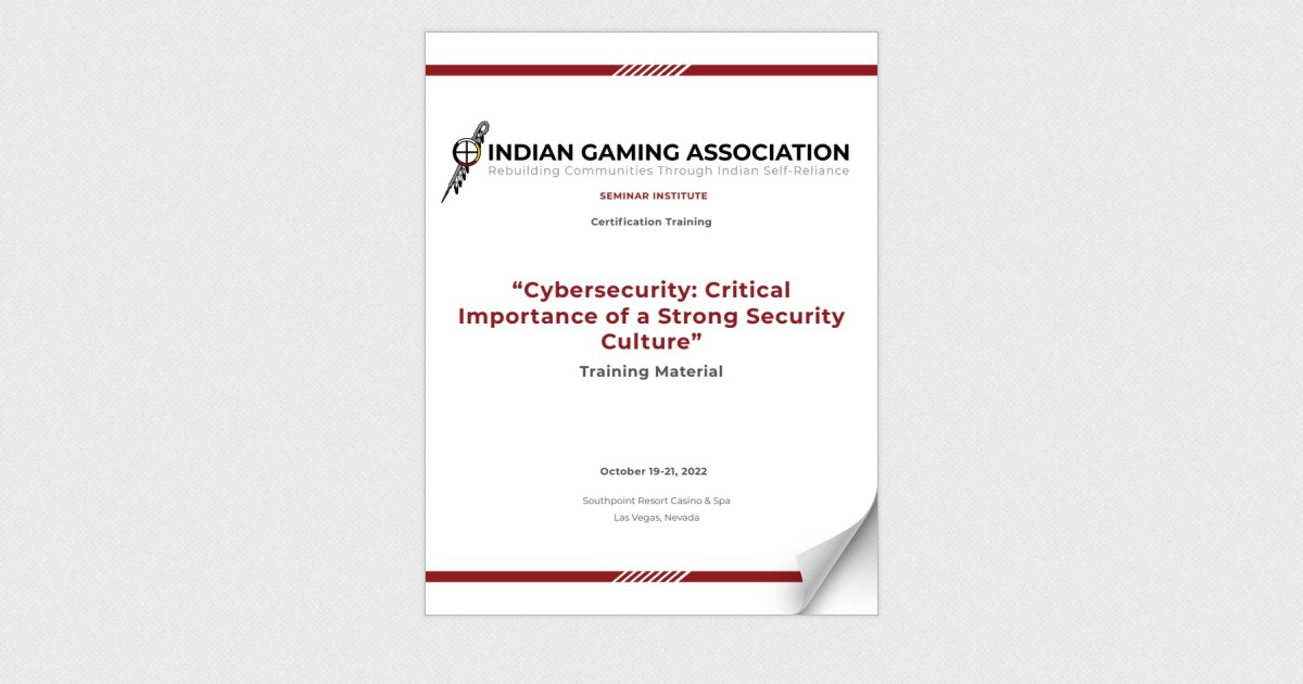 11192122 - Cybersecurity Training Book - Page 496-497