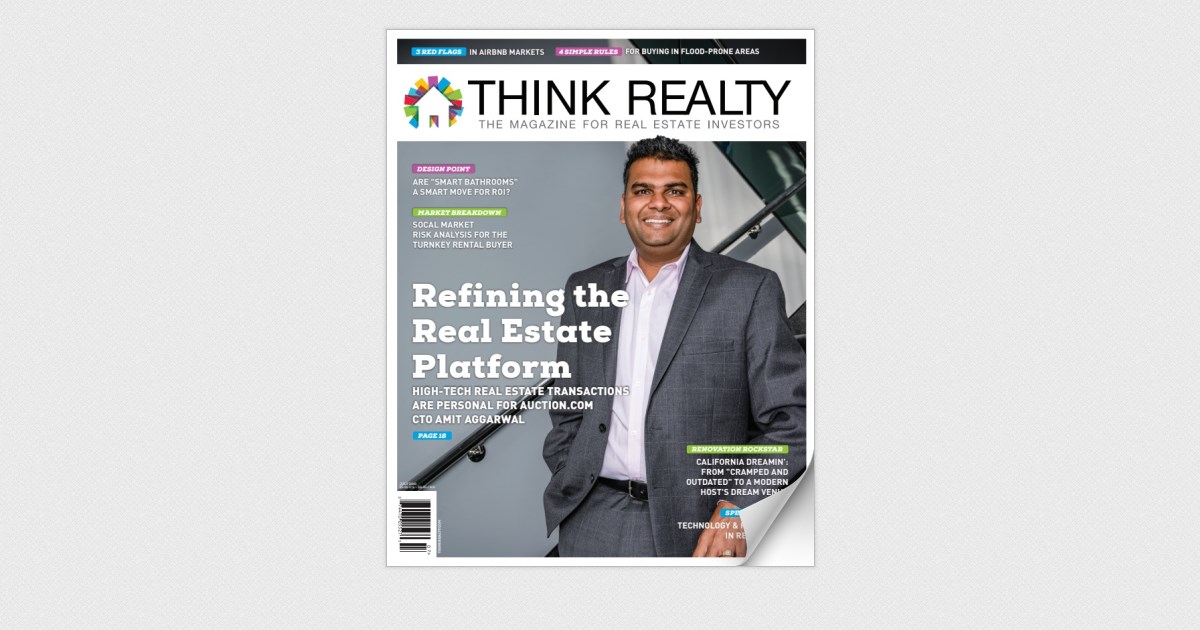 Think-Realty-Magazine-July-2018