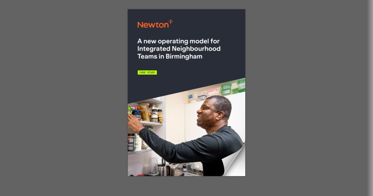 Birmingham Case Study RGB - Short Version