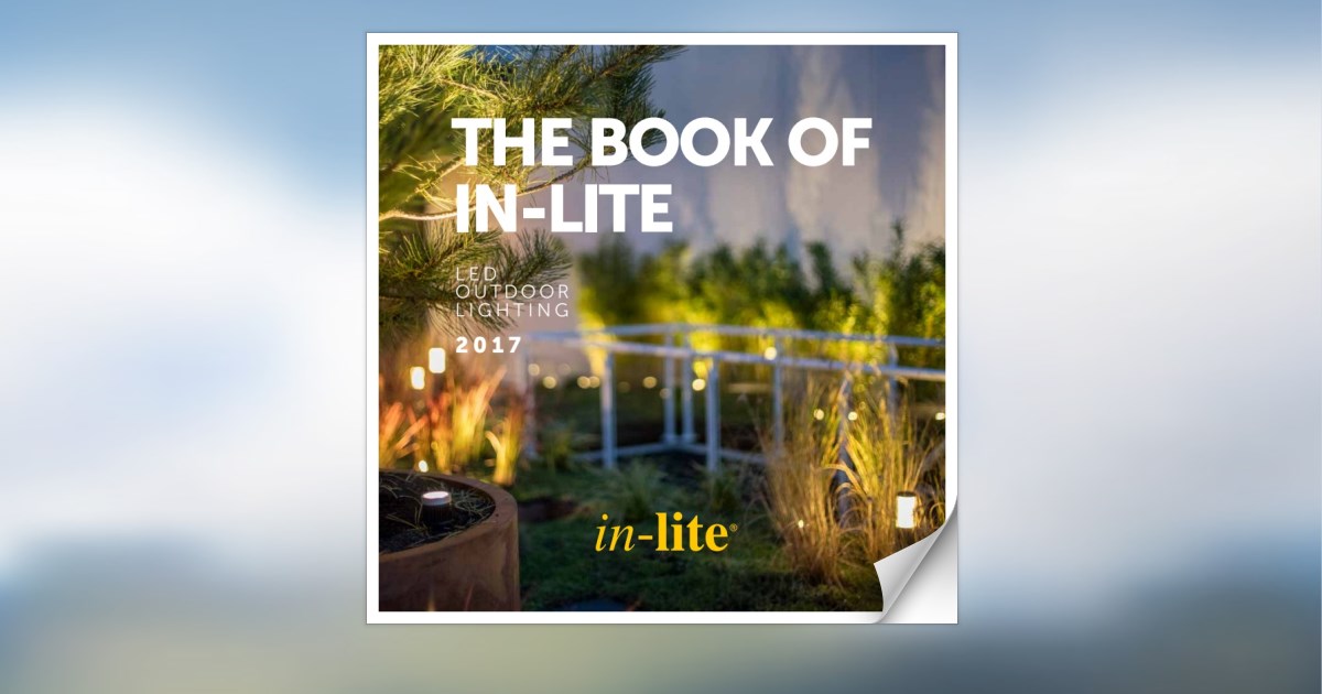 in-lite brochure DE - 2016-2017