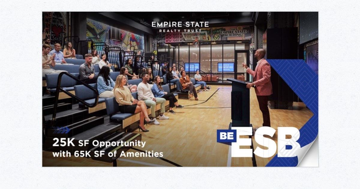 ESB 32nd Floor - Page 16