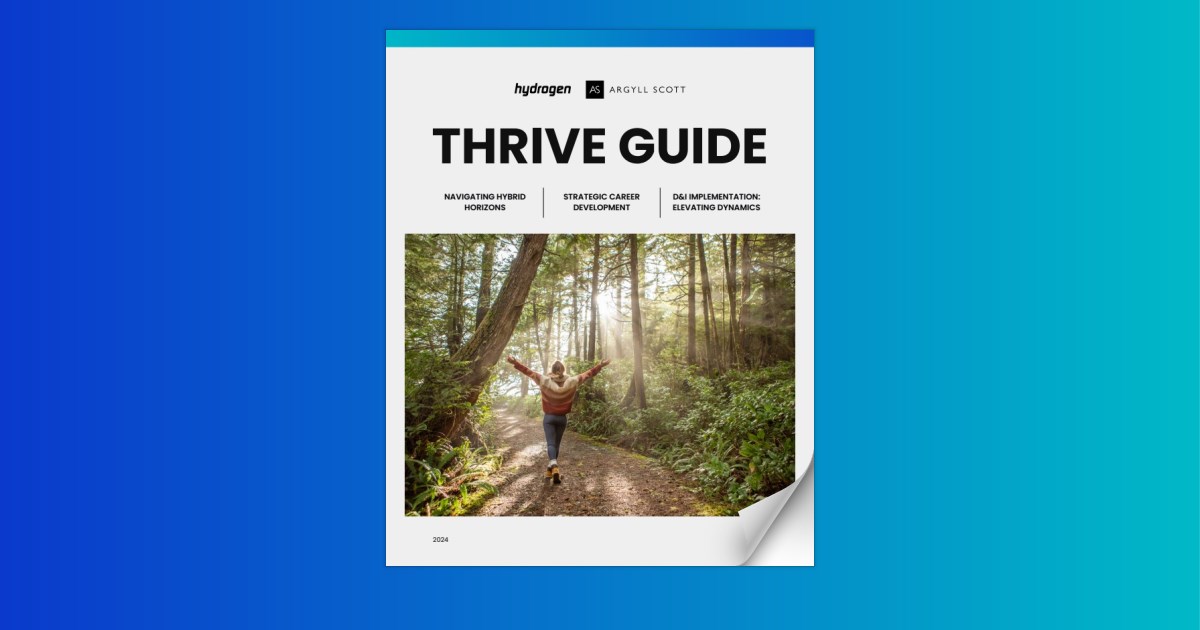 2024 Thrive Guide - AS