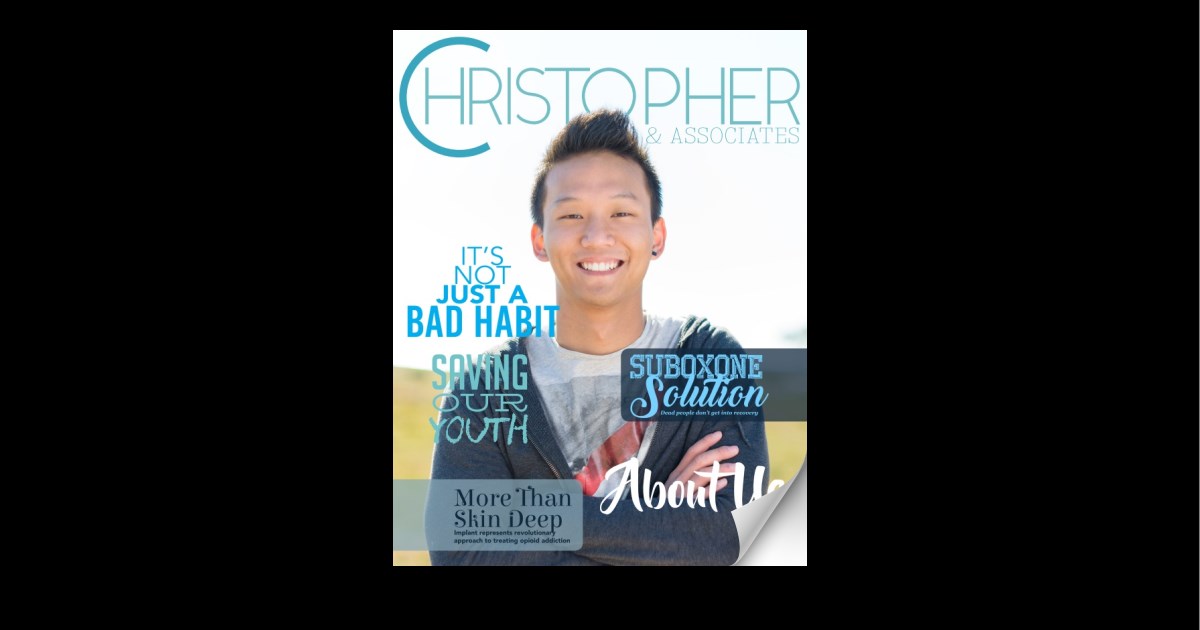 Christopher and Associates