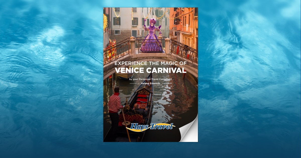 Helena Edwards booklet A5_Venice Carnival_NO BLEED