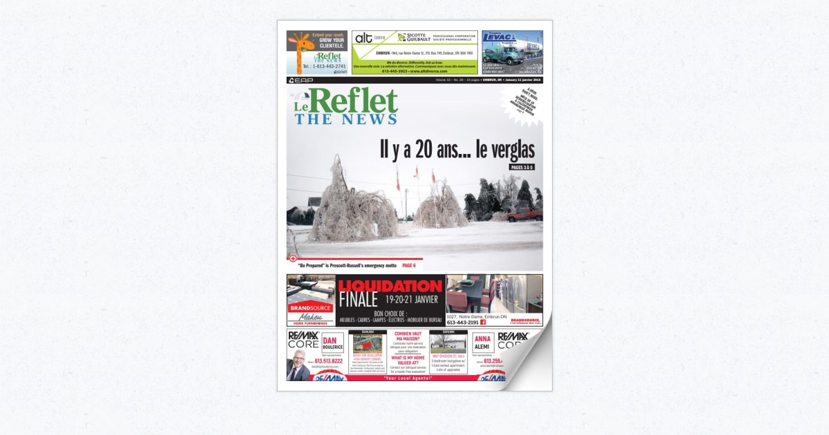 Reflet_2018_01_11 - Page 4