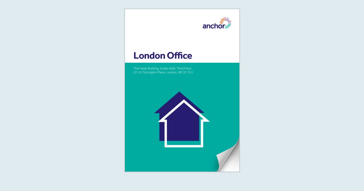 ACS_1003_London Office Handbook_A5_APR22_PT