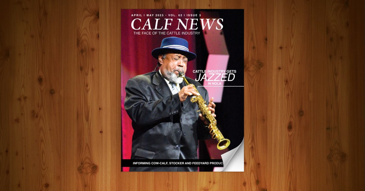 CN April May 2023 Vol. 62 Issue 3 - Page 12-13