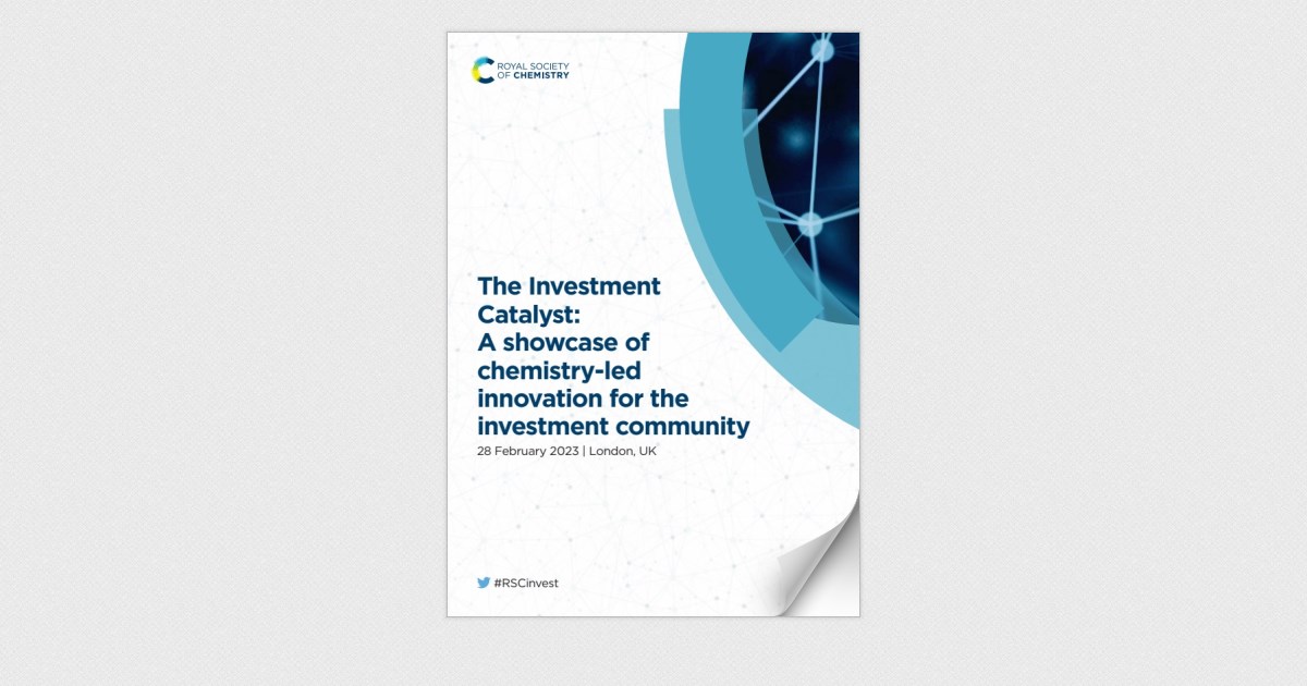 Investment Catalyst 2023 - Page 2