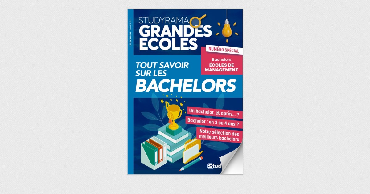 SGE_BACHELOR_FLIPPINGBOOK_2023