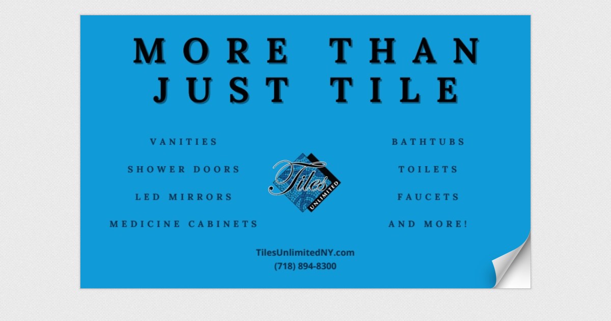 More Than Just Tile (Booklet Version).pdf - Page 7