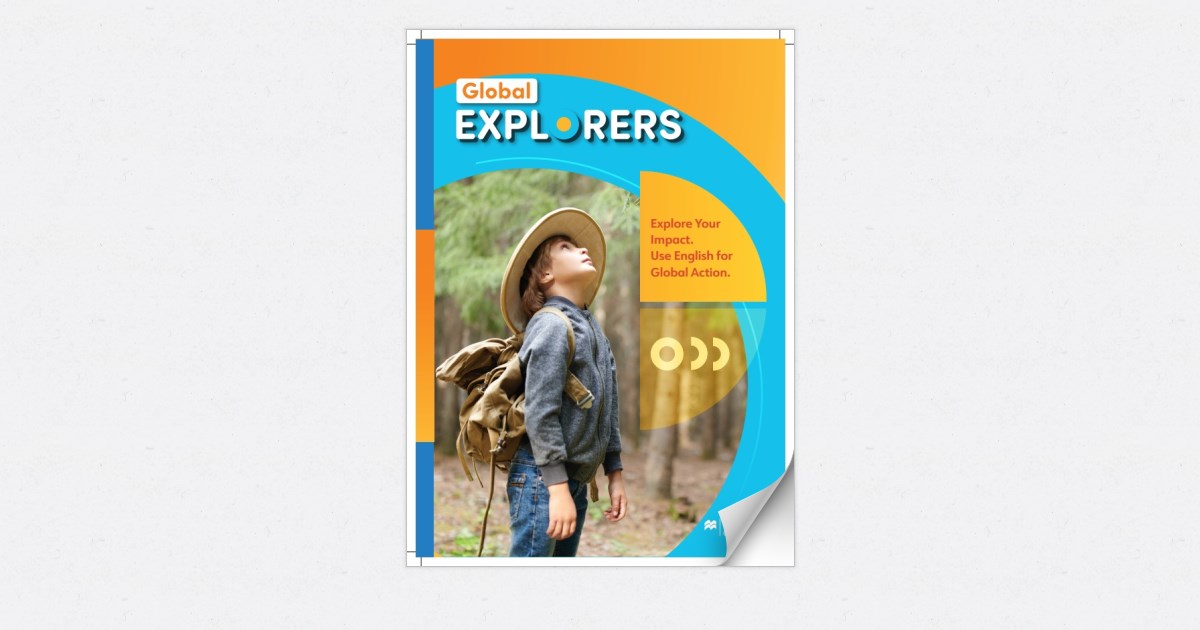 Global Explorers