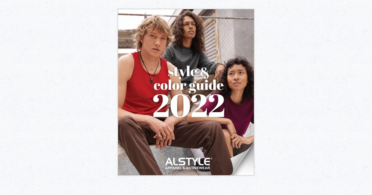 2022-Alstyle-USA-Style-&-Color-Guide