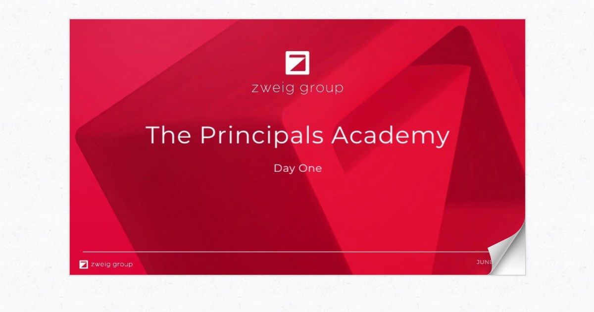 TPA Arlington 2022 Slide Deck