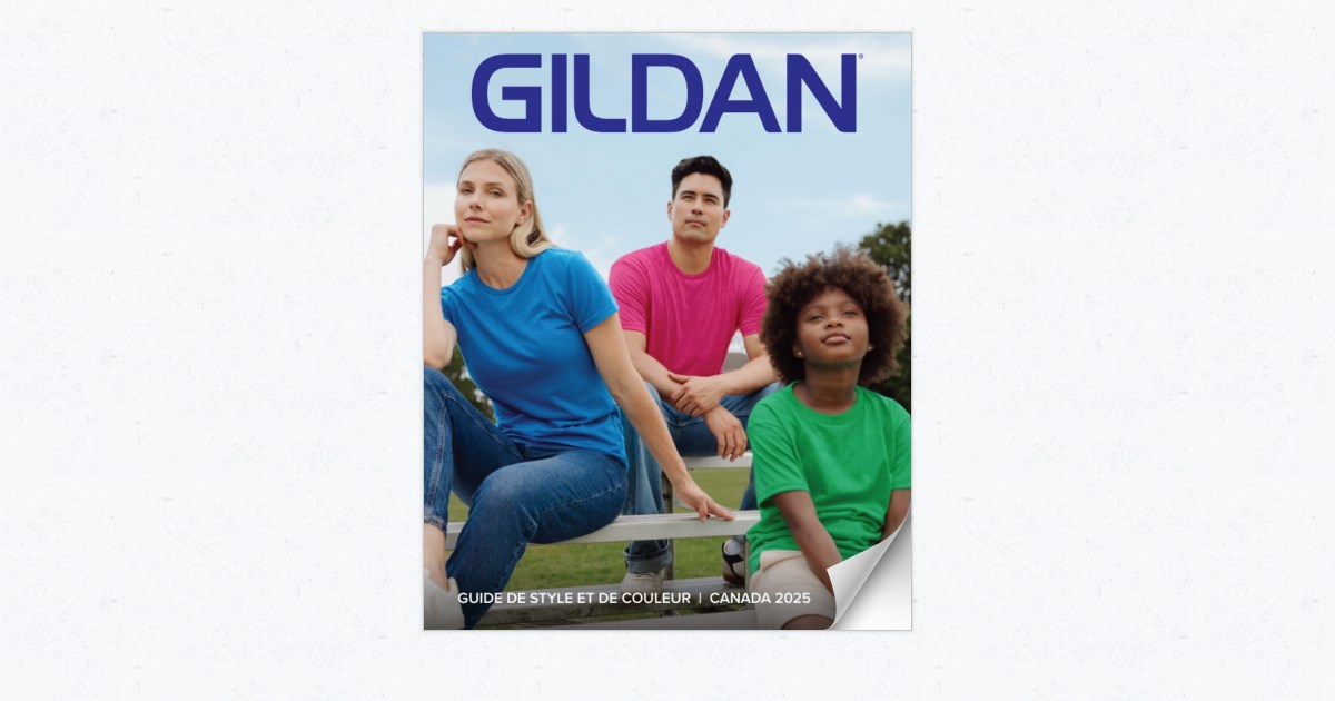 2025-Gildan-CAN-Style-and-Color-Guide-FR