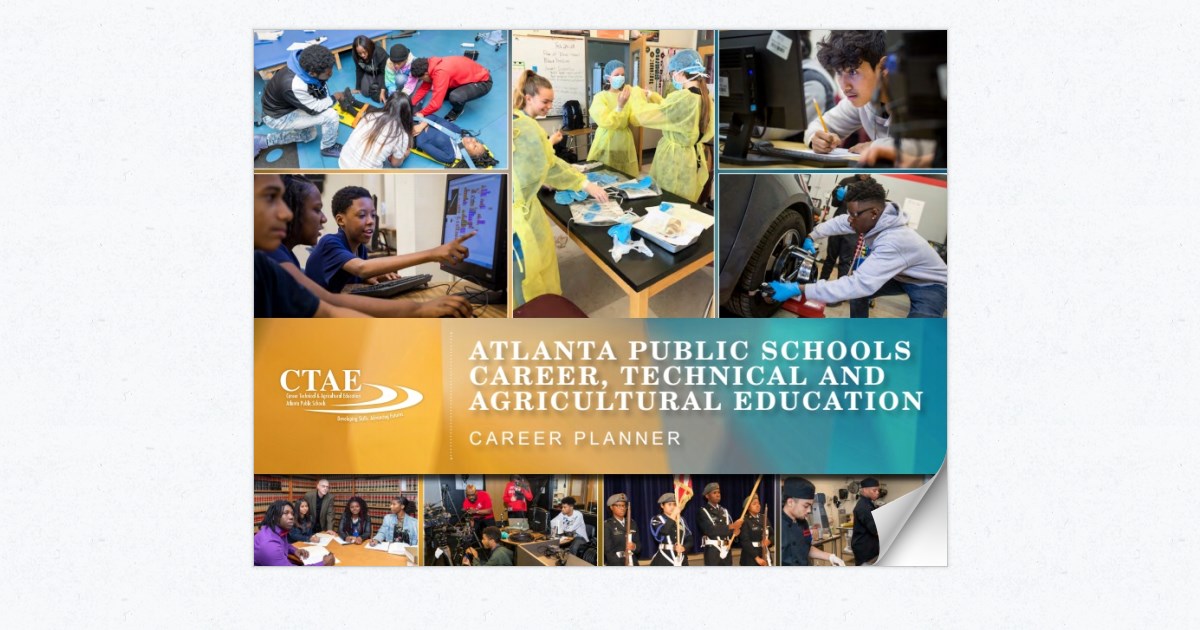 V1_APS-CTAE_Career-Planner_Proof-04 - Page 13