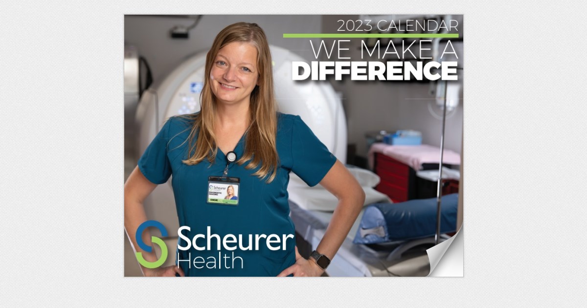 2023 Calendar - no bleed - compress