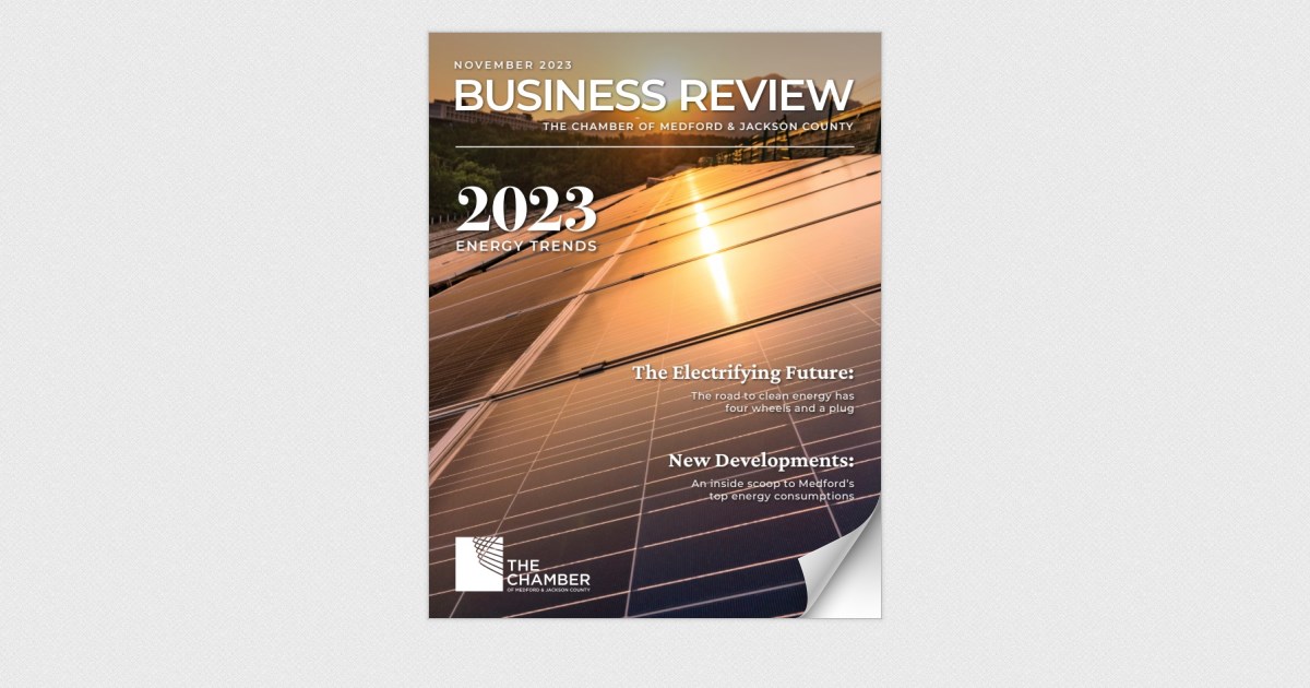 MEDCOC BR November 2023 Final - Page 3