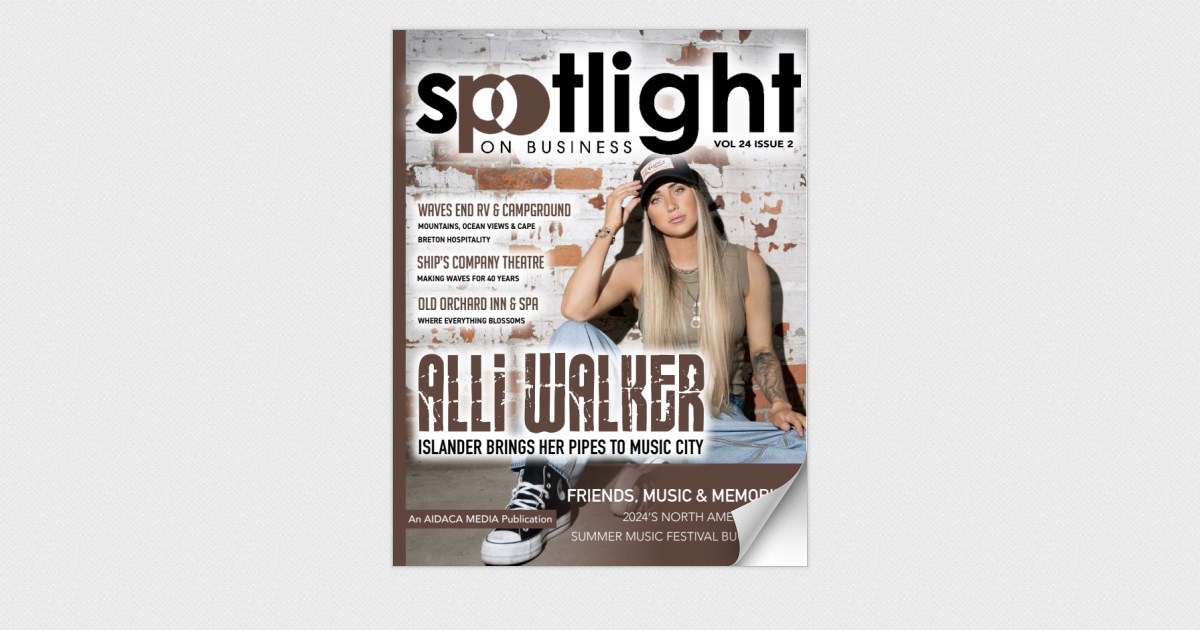 Spotlight_Vol 24_Issue_2