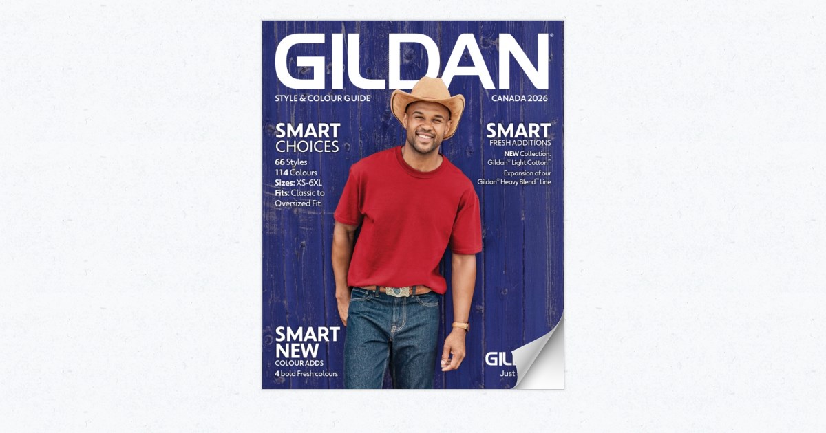 FLIPBOOK_GL - PW - CAN - PRT - Jul - 2026 INSERT