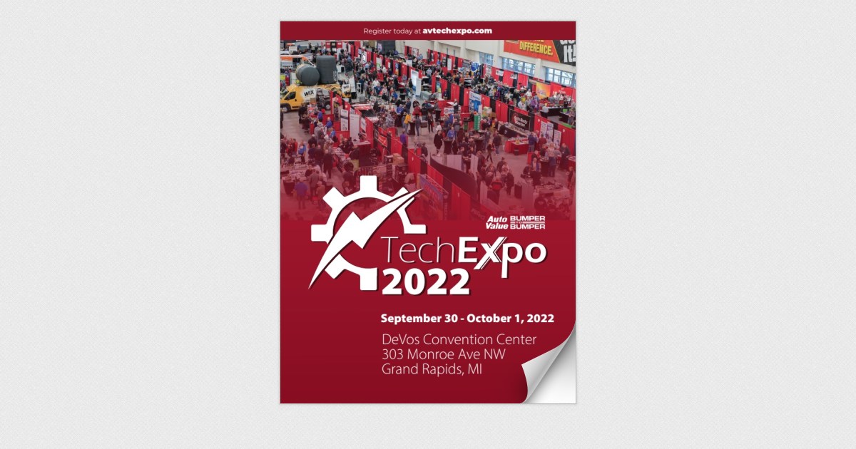 Tech Expo Brochure 2022 - Page 28-29