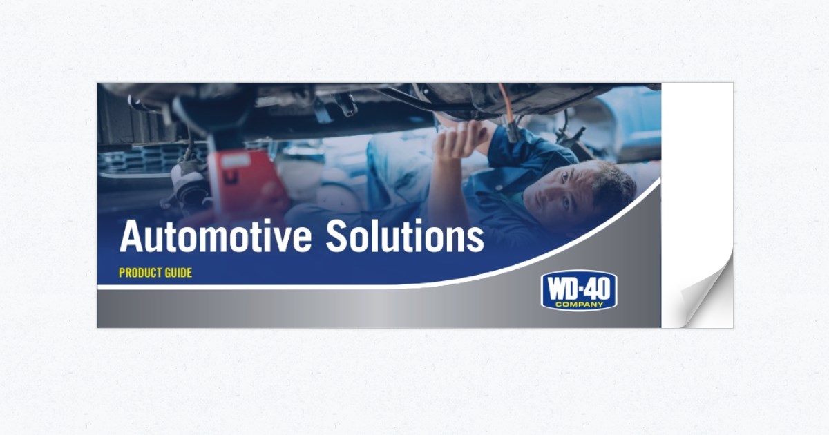 WD-40 Auto Product Guide 10_24