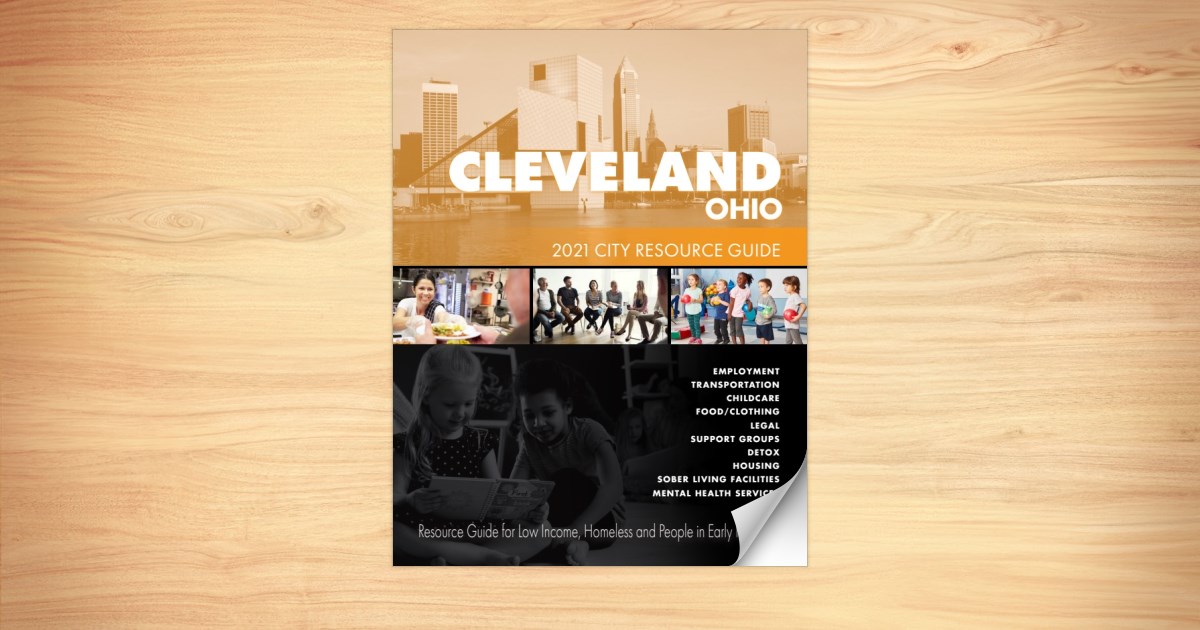 Cleveland City Resource Guide.pdf - Page 53