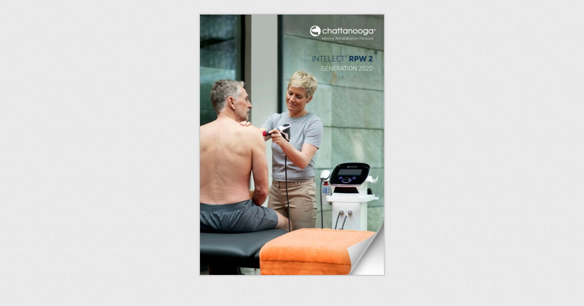 INTELECT RPW INTERACTIVE PDF