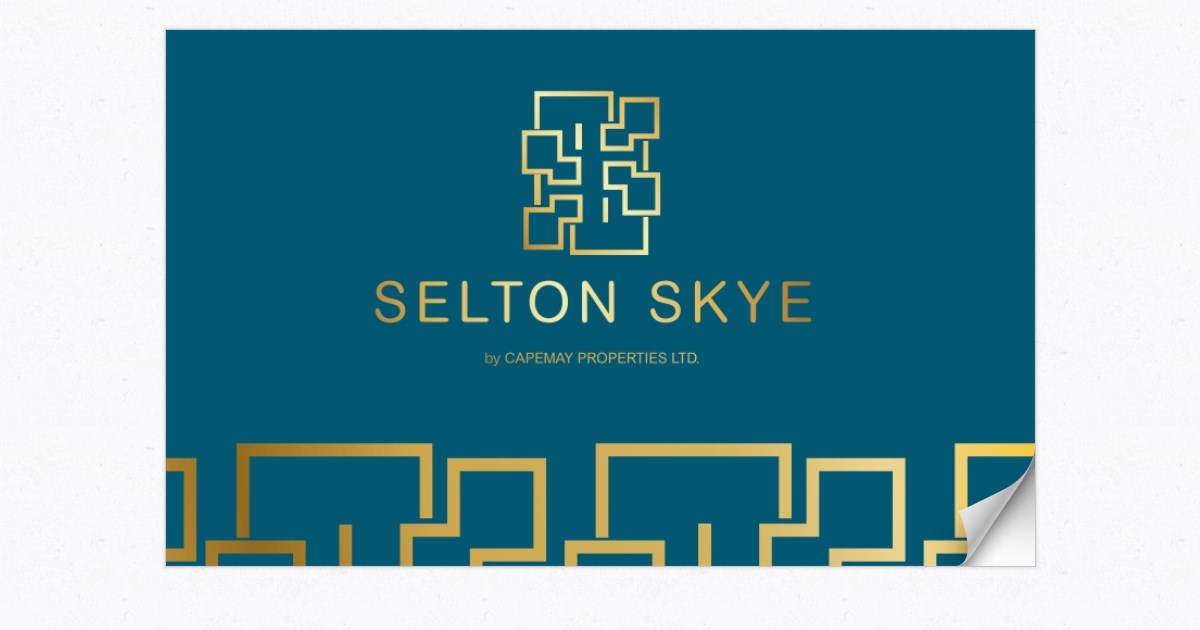 SELTON SKYE