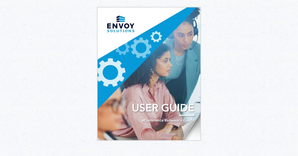 KOD External User Manual