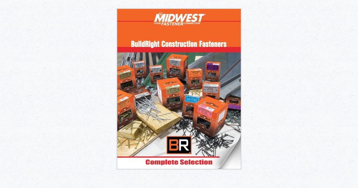 99048 - BuildRight Catalog Oct 2023