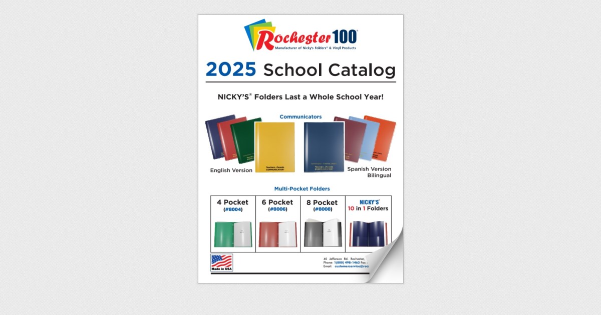School Catalog 2025 - Page 2