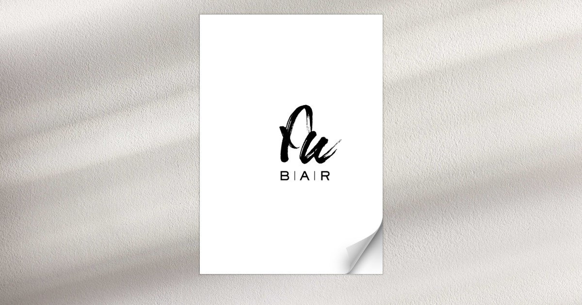 Fu Bar_Menu 2025 - Page 8