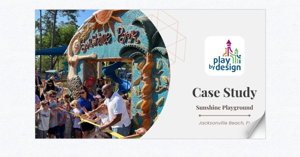 Jax Beach Case Study