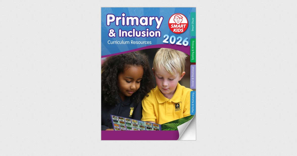 Smart Kids 2024 NZ