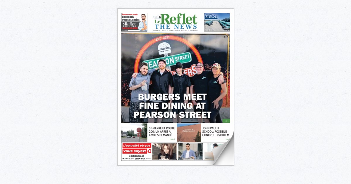 Reflet 2024 07 10