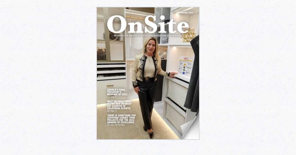 December 2023 OnSite - Page 10