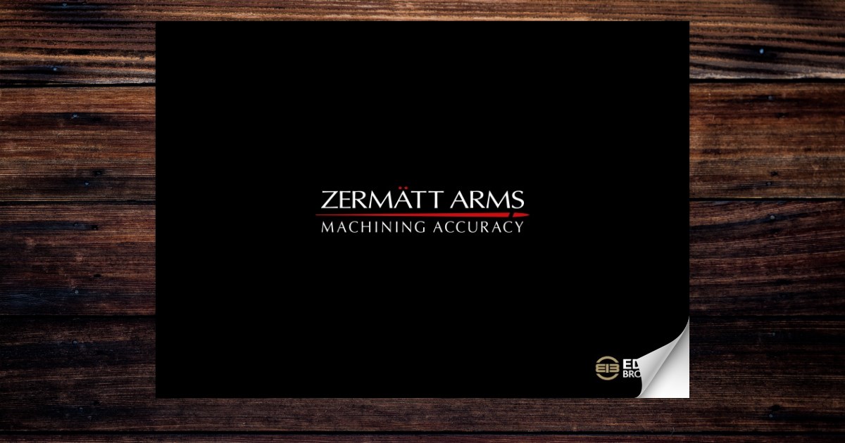 Zermatt Product Guide 2022