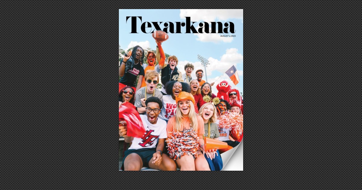 August 2023 - Page 36