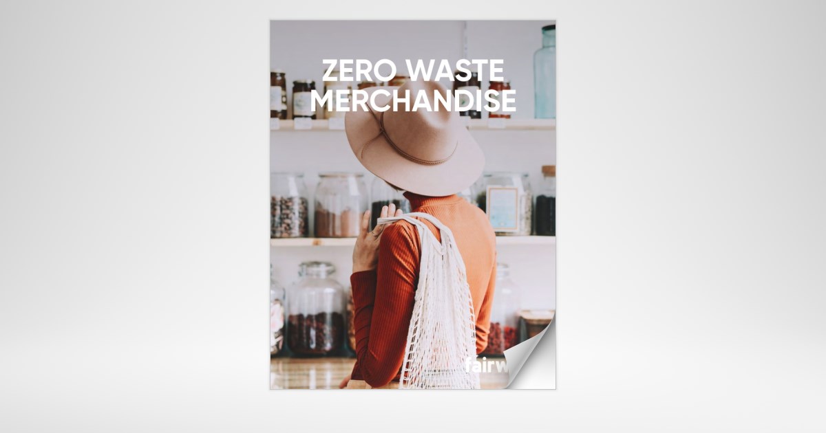 zero-waste-lookbook-page-2